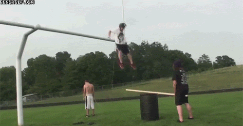 Epic GIF - Find on GIFER