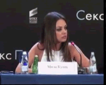 Courtney stodden GIF - Find on GIFER