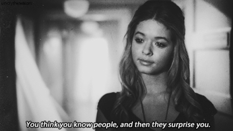 GIF pll theories - animated GIF on GIFER