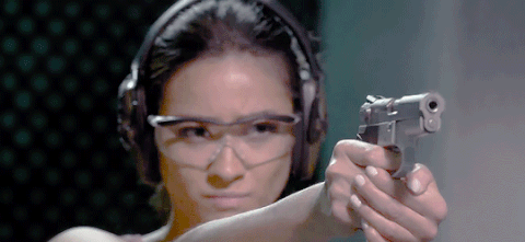 GIF pll edit - animated GIF on GIFER
