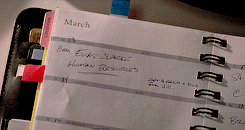 Schedule appointment meeting GIF on GIFER - by Trutheye