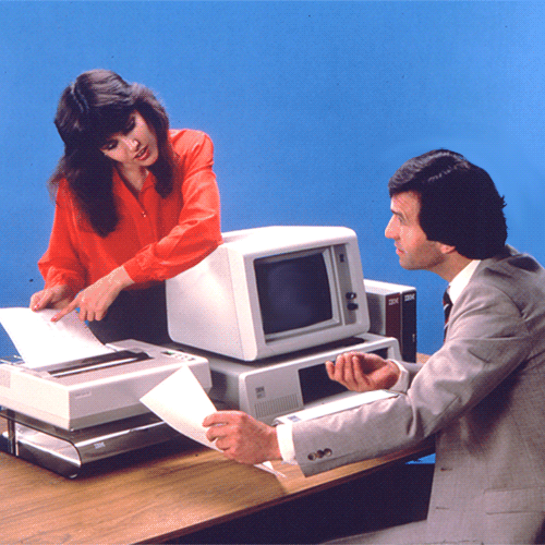 Addormentarsi Al Computer Gif Prezzi Rossetto