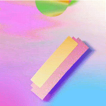 Abstract animation psychedelic GIF - Find on GIFER