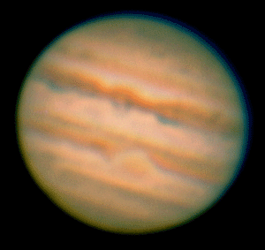 Jupiter GIF - Find on GIFER