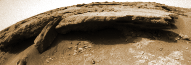 Space science GIF - Find on GIFER