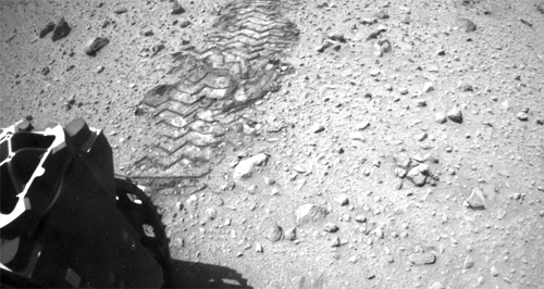 GIF space science nasa - animated GIF on GIFER