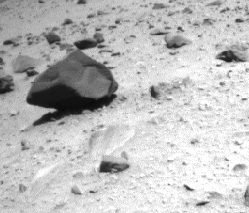 Space science nasa GIF - Find on GIFER