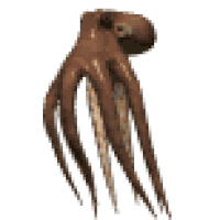 Squid GIF - Find on GIFER