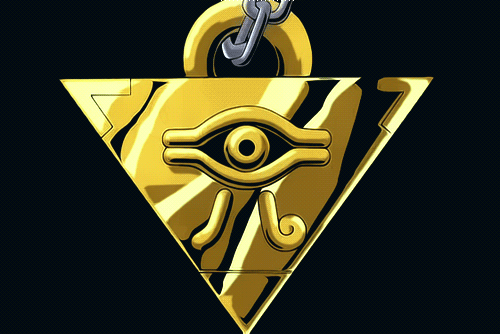 Millennium GIF - Encontrar em GIFER