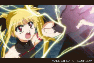 GIF starlight - animated GIF on GIFER