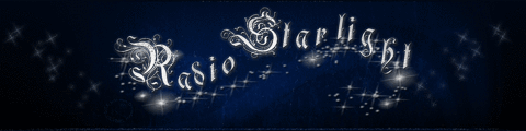 Starlight GIF - Find on GIFER