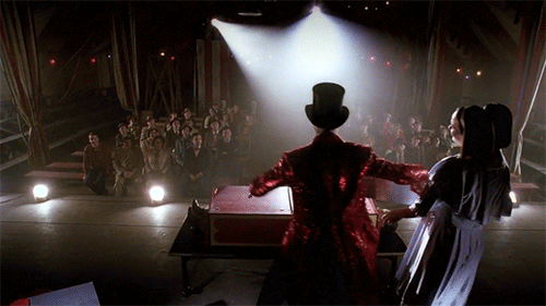 Neil patrick harris GIF - Find on GIFER