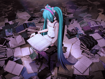 Fun facts im bored GIF - Find on GIFER