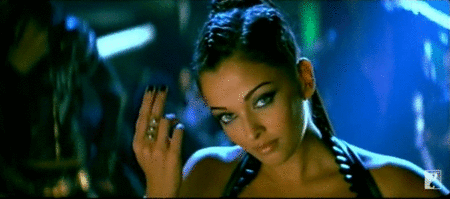 Br GIF - Find on GIFER