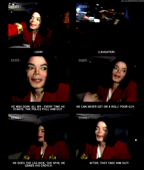 Paris jackson s GIF - Find on GIFER