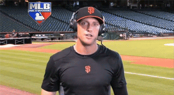 GIF check - animated GIF on GIFER