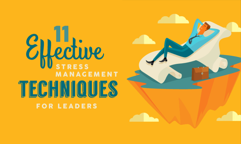 Stress GIF - Find on GIFER