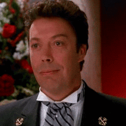Pll cast GIF - Find on GIFER