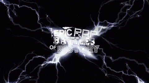 Jupiter GIF - Find on GIFER