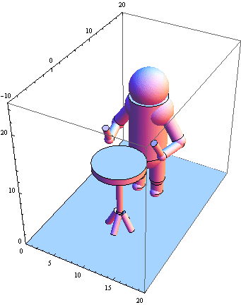 GIF mathematica - animated GIF on GIFER