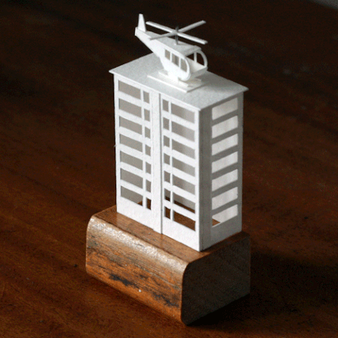 Ups GIF - Find on GIFER