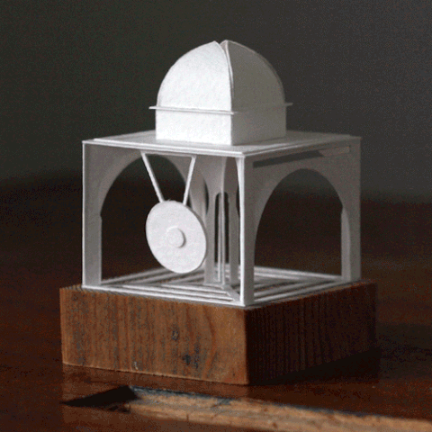 Ups GIF - Find on GIFER