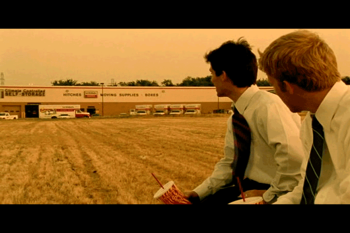 Primer cinemagraph GIF - Find on GIFER
