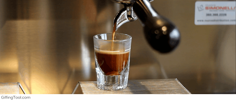 Ae circulo gira GIF - Encontrar en GIFER