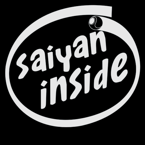 Inside GIF - Find on GIFER