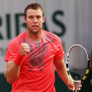 GIF mark geiger - animated GIF on GIFER