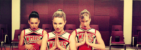 Trinity GIF - Find on GIFER