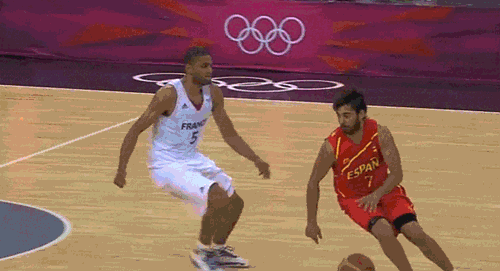 Ta thats GIF - Find on GIFER