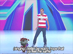 The x factor usa GIF - Find on GIFER