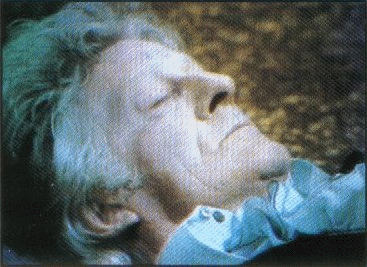 Third doctor GIF - Find on GIFER