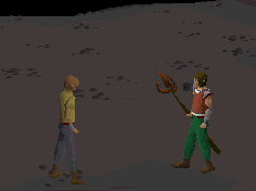 GIF blast - animated GIF on GIFER