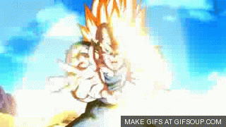 Blast GIF - Find on GIFER