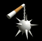 Weapons GIF - Find on GIFER