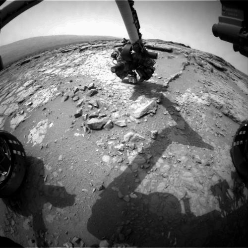 GIF msl - animated GIF on GIFER