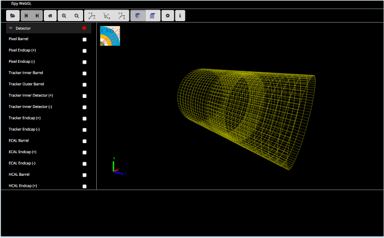 GIF sassy madoka magica jinger - animated GIF on GIFER