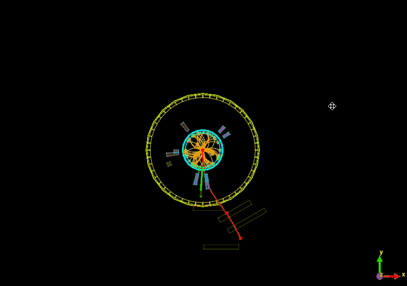 Physics GIF - Find on GIFER