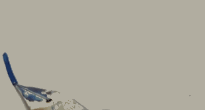 School ink pens GIF - Find on GIFER