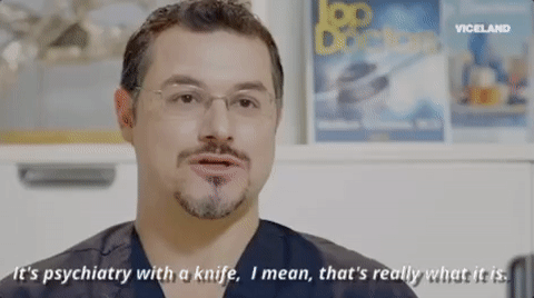 Viceland motherboard GIF - Find on GIFER