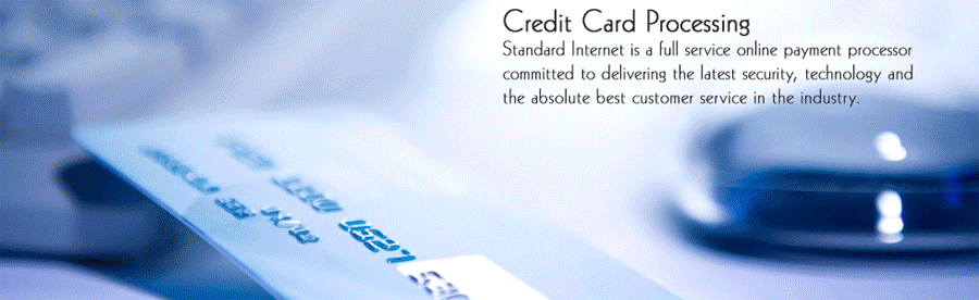 Standard GIF - Find on GIFER