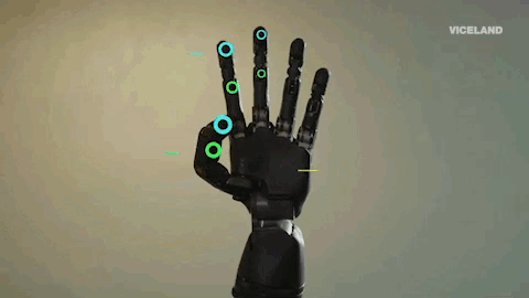 Viceland motherboard GIF - Find on GIFER