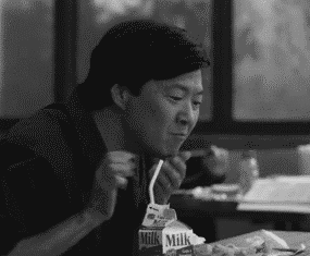 GIF standard - animated GIF on GIFER