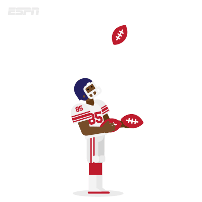 Super bowl GIF - Find on GIFER