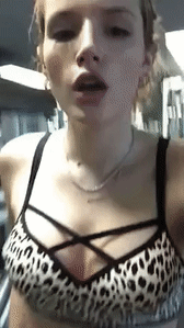 GIF legendary pokemon - GIF animado em GIFER