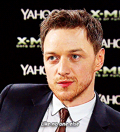 Battery GIF - Find on GIFER