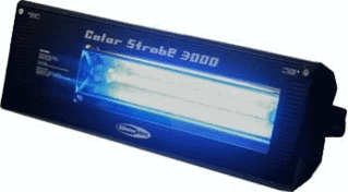 Strobe GIF - Find on GIFER