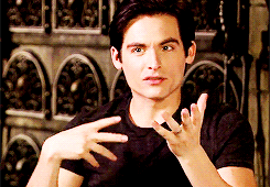 Black mass GIF - Find on GIFER